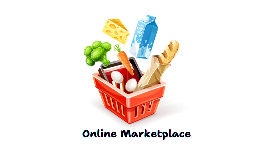 Whether online stores come into scope of NIS 2?